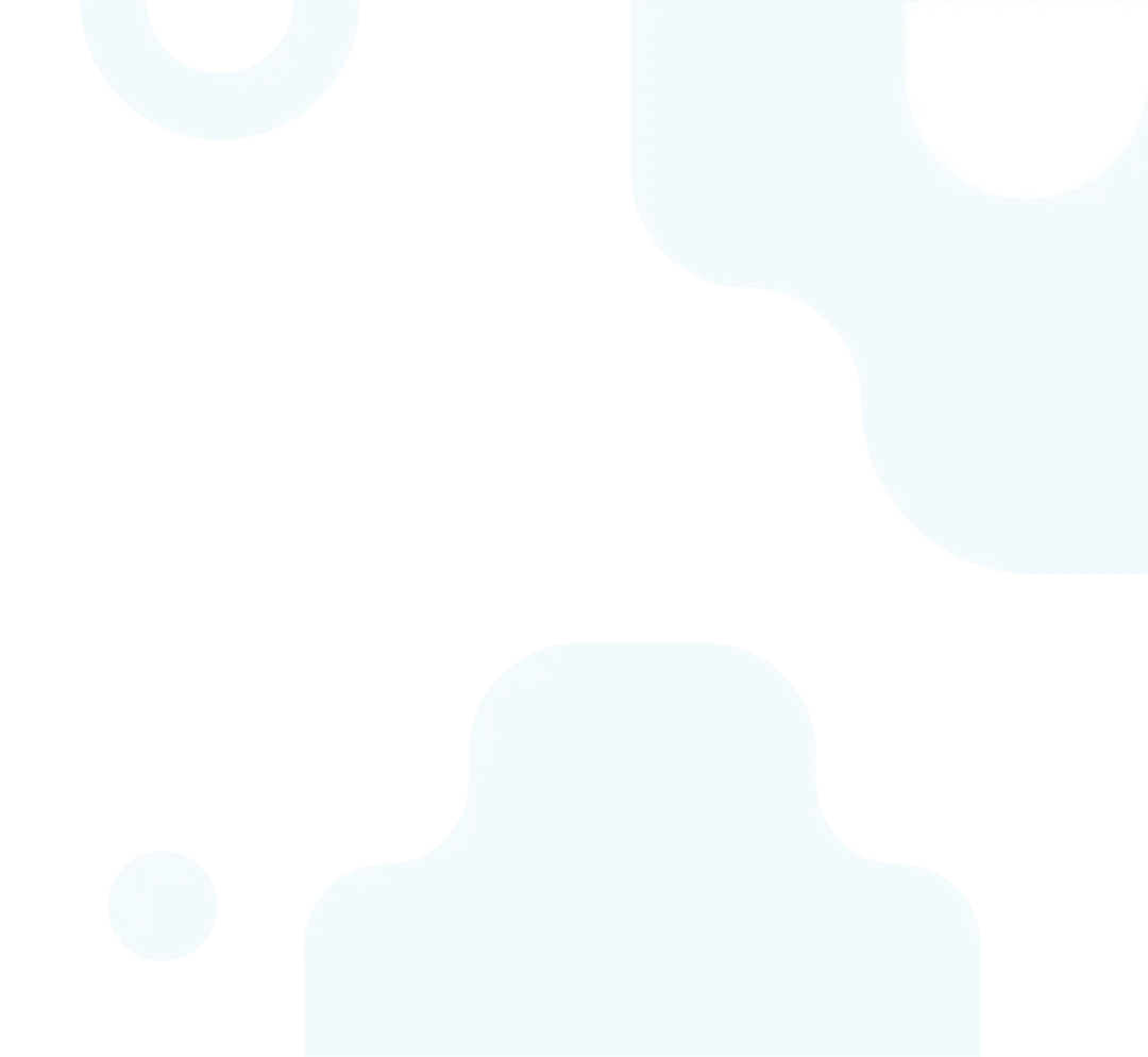 About Us | Clayton Homes of Caledonia