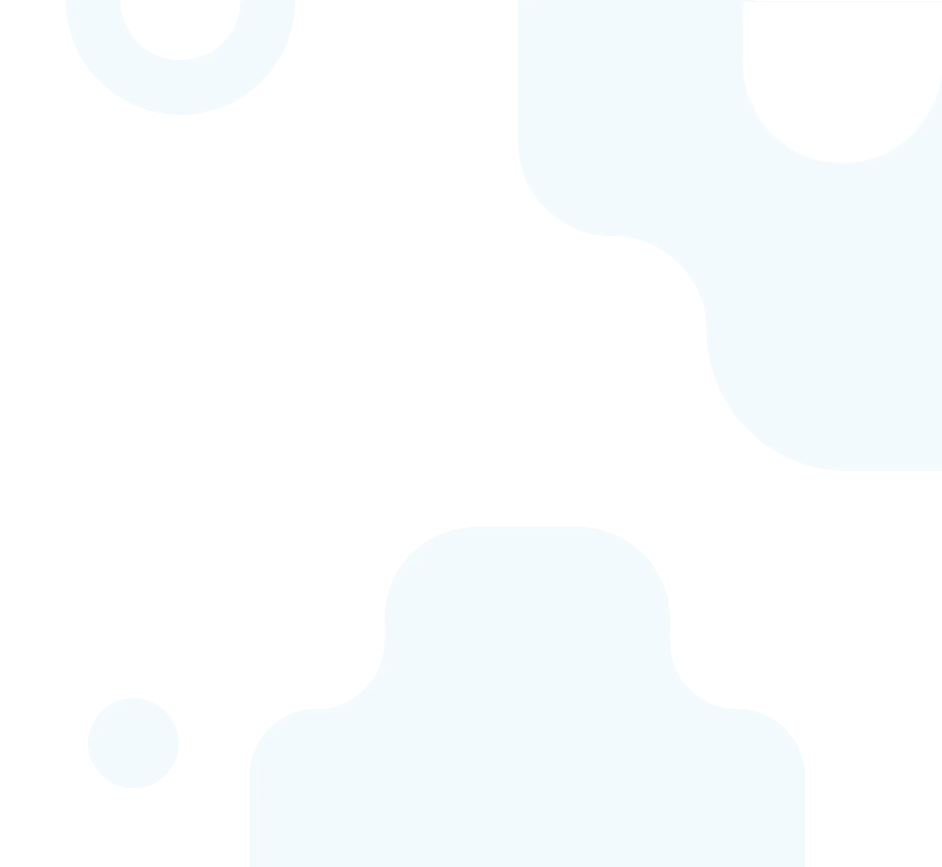 About Us | Clayton Homes of Caledonia