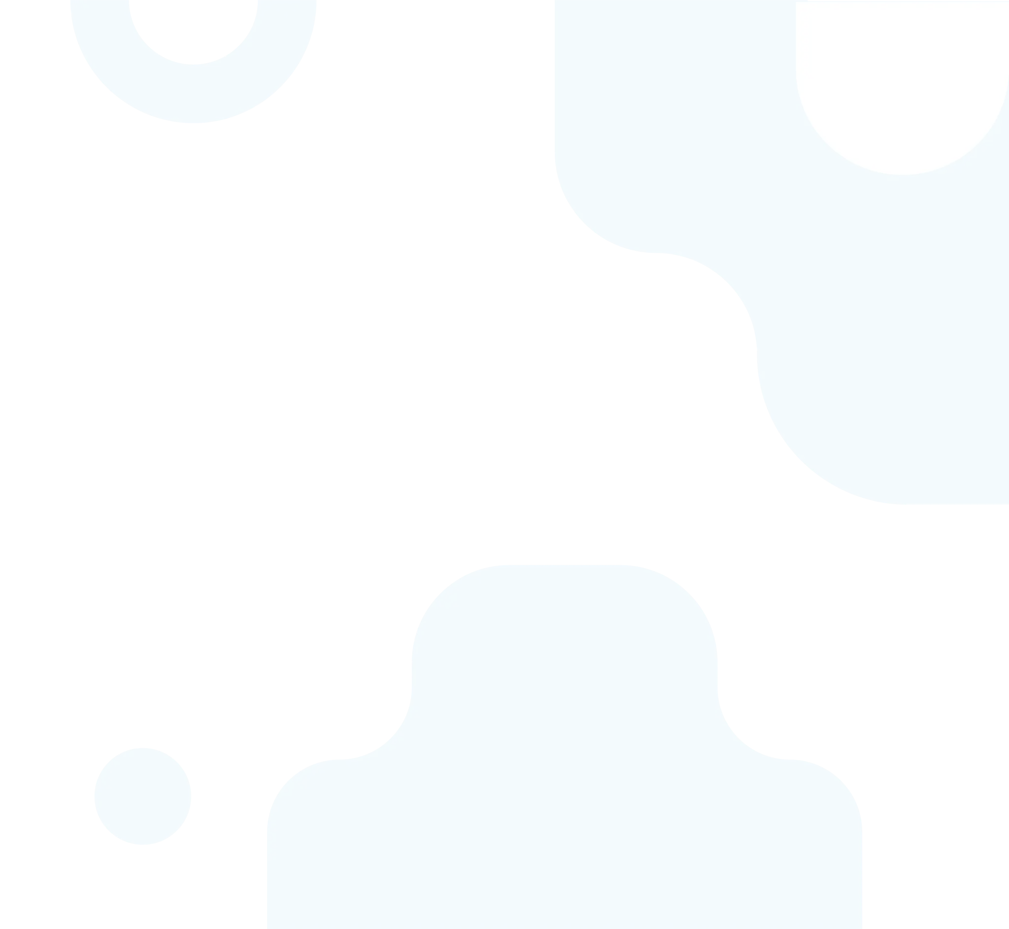 About Us | Clayton Homes of Caledonia