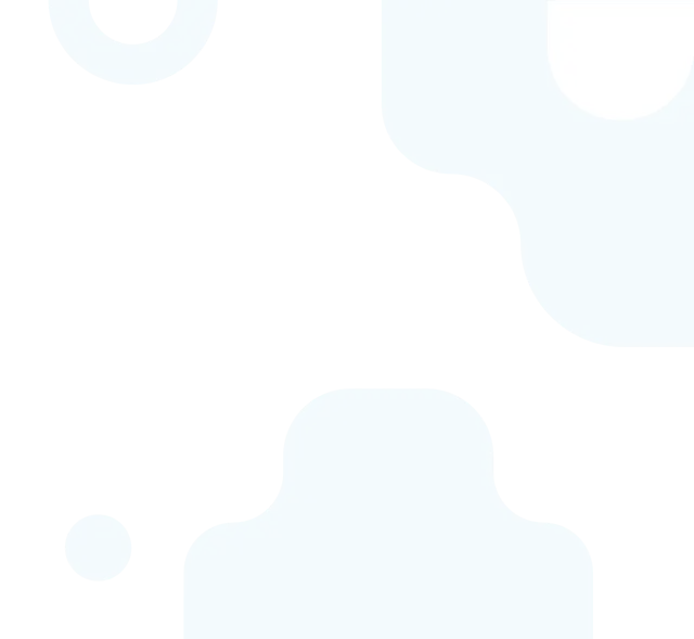 About Us | Clayton Homes of Caledonia