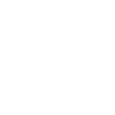 Modular, Manufactured, Mobile Homes For Sale Near Me | Clayton Homes of ...