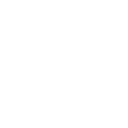 Modular, Manufactured, Mobile Homes For Sale Near Me | Clayton Homes of ...