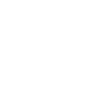 Modular, Manufactured, Mobile Homes For Sale Near Me | Clayton Homes of ...