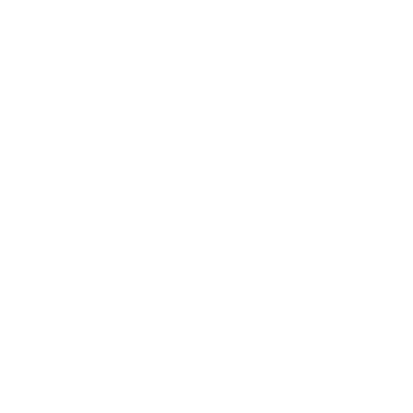 Modular, Manufactured, Mobile Homes For Sale Near Me | Clayton Homes of ...