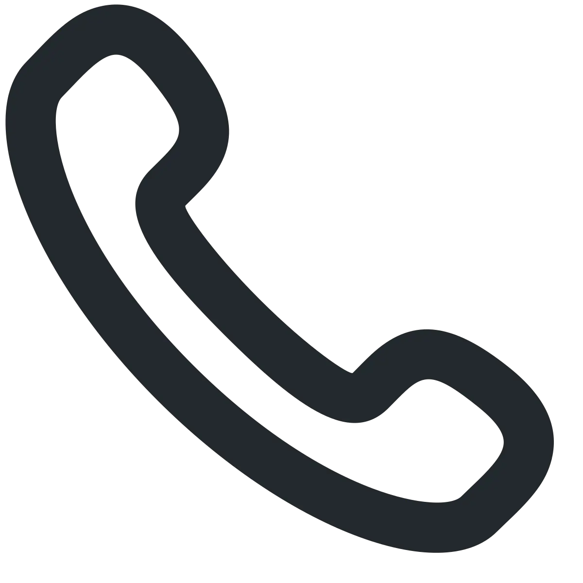 Modular, Manufactured, Mobile Homes For Sale Near Me | Clayton Homes of ...